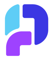 Priority Dev Tools - Visual Studio Marketplace